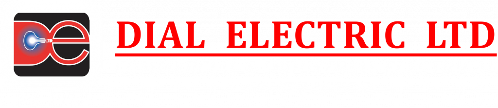 About Us – Dial Electric